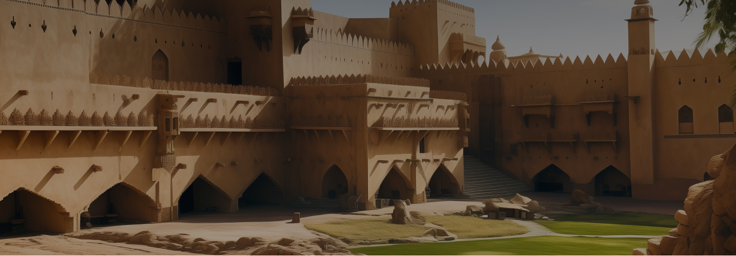 Endless Studios National Game Making Competition